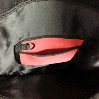 มือ2/กระเป๋า Messenger bag supreme x visvim | Shopee Thailand