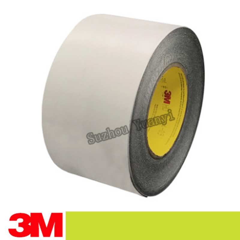 3M 427 เทปอลูมิเนียมฟอยล์ประสิทธิภาพระดับพรีเมียม | Shopee Thailand