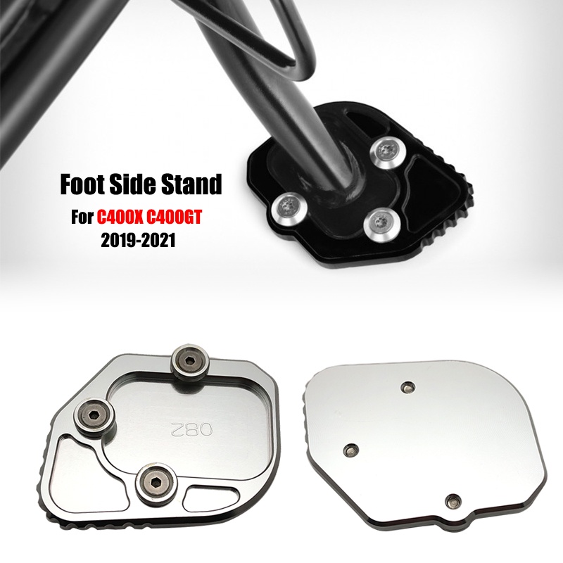 For BMW C400X C400GT C400 X GT C 400X 2019 2020 2021 Motorcycle ...