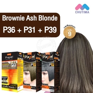 p31 ราคาพิเศษ | ซื้อออนไลน์ที่ Shopee ส่งฟรี*ทั่วไทย!