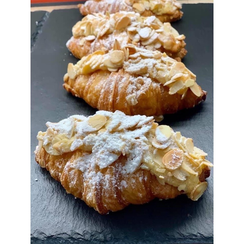 แป้งขนมปังวีนัส NS-VENUS Bread Flour | Shopee Thailand