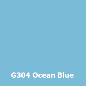 TOA Glipton สีน้ำมัน สีเคลือบเงา ทาเหล็ก ทาไม้ ทีโอเอ กลิปตั้น ขนาด 0. ...
