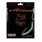 เอ็นแบดมินตันที่เบาสุดๆ KIZUNA-Z58 PREMIUM / BADMINTON STRING (MADE IN ...