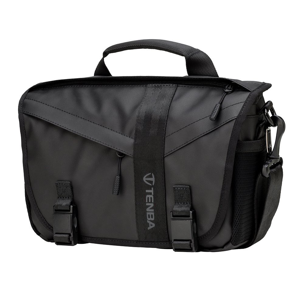 TENBA DNA 8 SPECIAL EDITION | Shopee Thailand