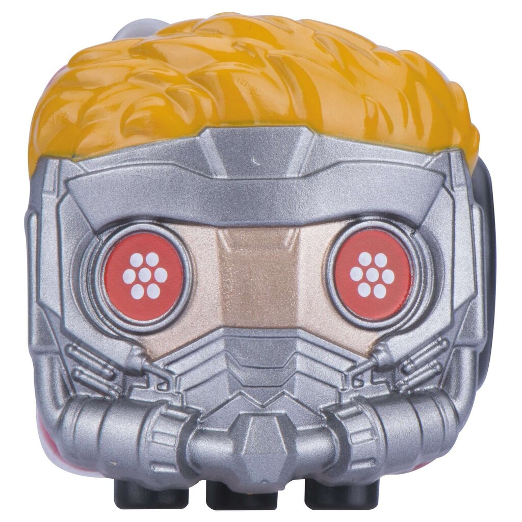 Fidget Cube Collectibles ของแท้ USA - Marvel Series [ สินค้าพร้อมส่ง ...