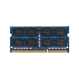 [24H SENT] Hynix 2GB 4GB 8GB RAM DDR2 DDR3 DDR3L 667Mhz 800Mhz 1066Mhz 1333Mhz 1600MHz Memory ...
