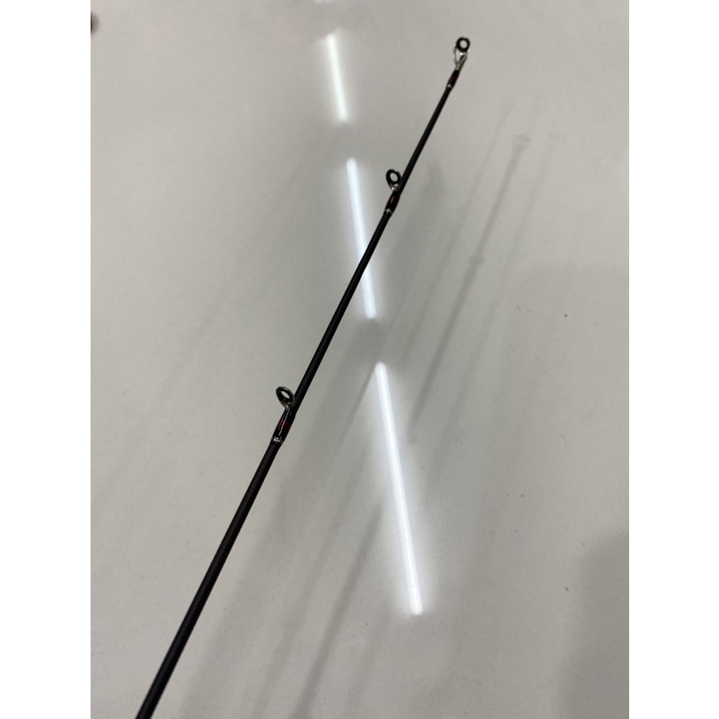 คัน LOOMIS HITMAN JIG | Shopee Thailand