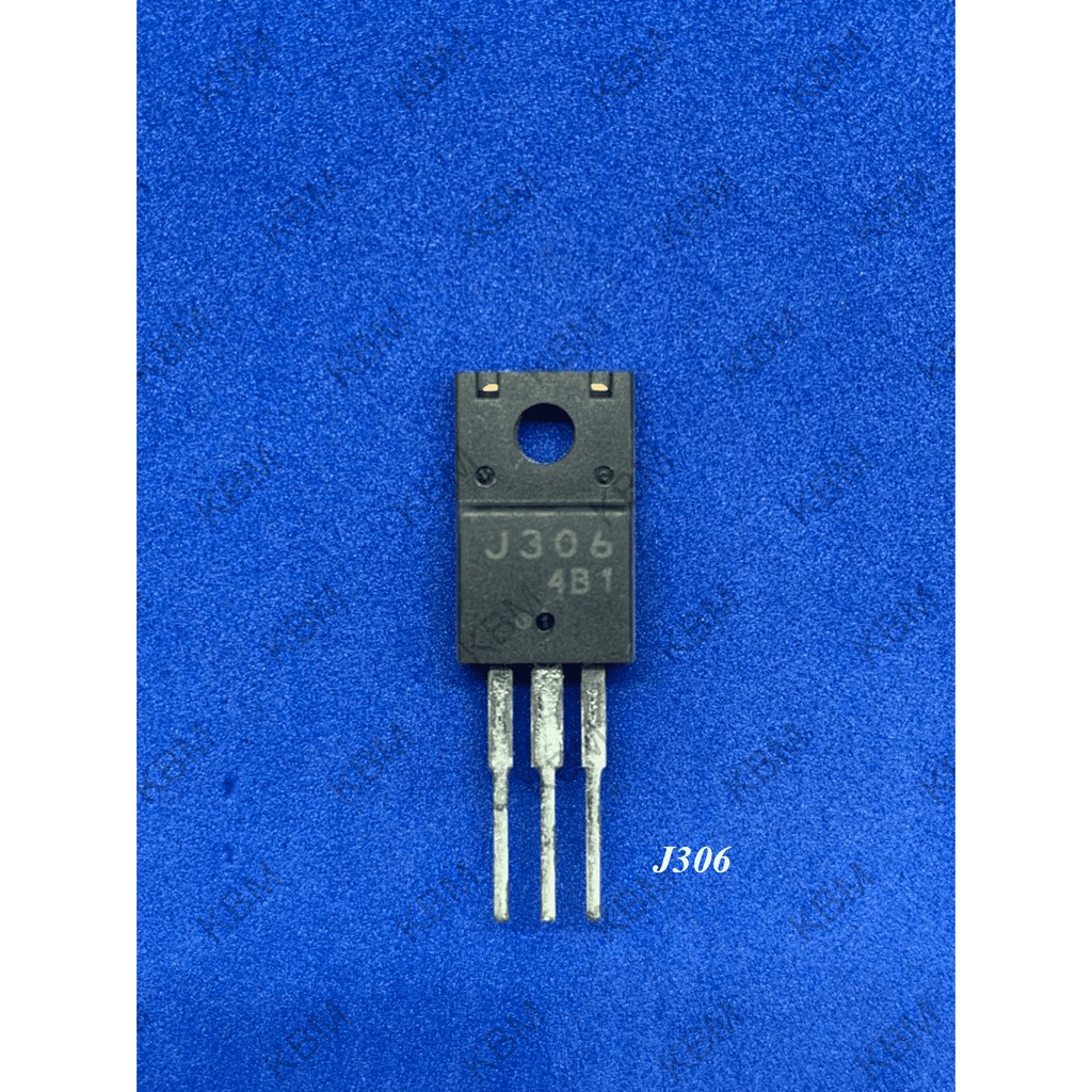 Transistor ทรานซิสเตอร์ J111 2SJ111 J117 J174(เล็ก) J174 J201 TO-92 ...