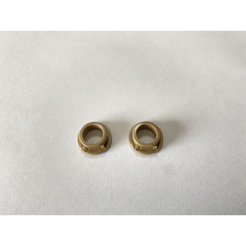 FC5-5265-000 บูชแกนลูกยางความร้อน BUSHING PRESSURE ROLLER FOR CANON ...