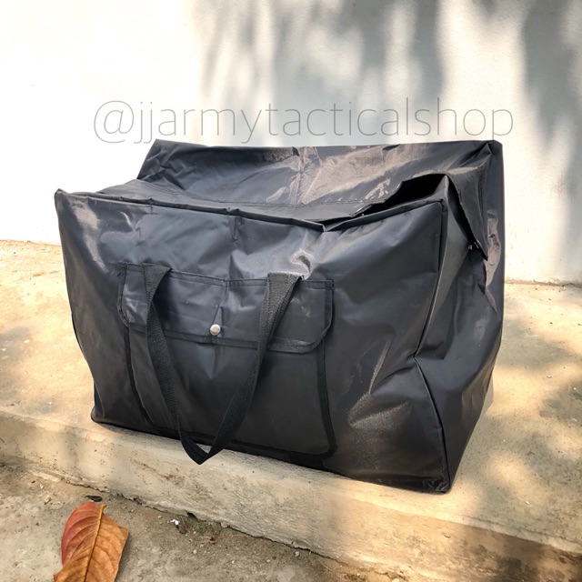 กระเป๋าร่มทหาร Keep Bag | Shopee Thailand