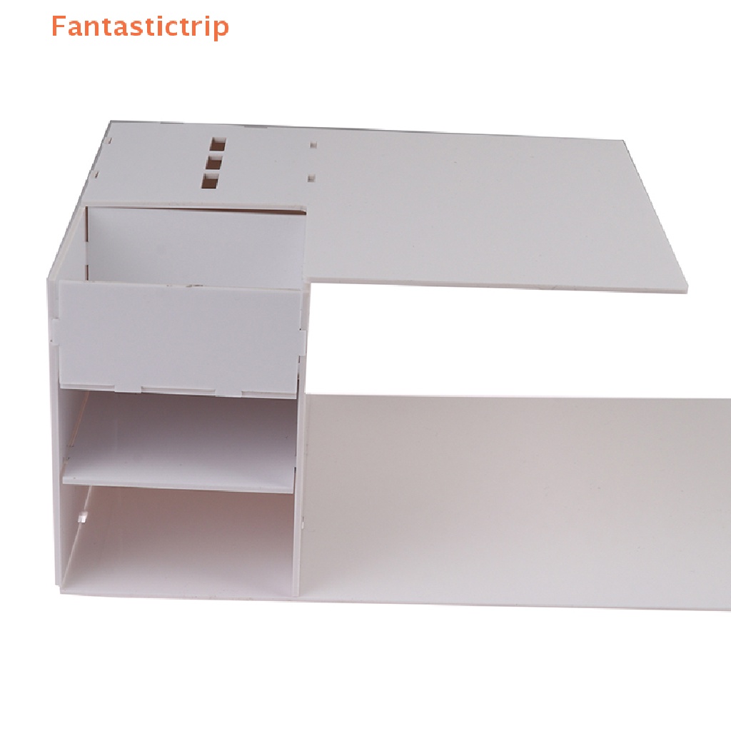 Fantastictrip ต่อขนตา หมอน ชั้นวางของ ตู้โชว์ ชั้นวางของ จัดระเบียบ แต่งหน้า แฟชั่น | Shopee ...