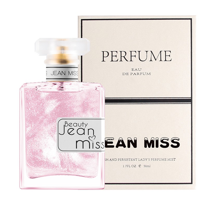 ทรายดูดน้ำหอม JEAN MISS 50ml. | Shopee Thailand