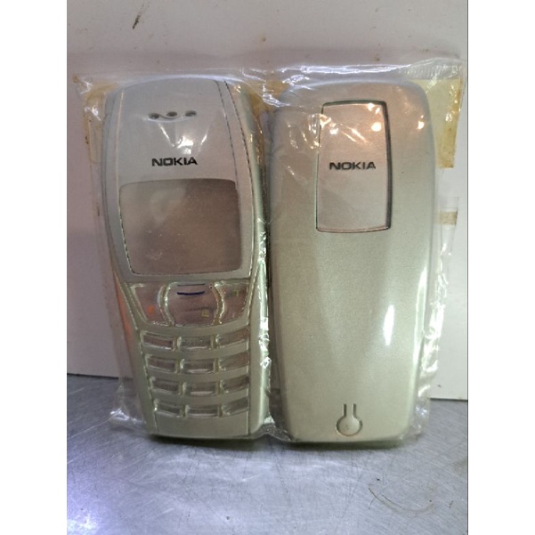 หน้ากาก nokia 3310 3315 AAA / เคสโนเกีย / case nokia / มือถือเก่า มี ...