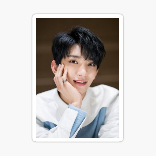 สติ๊กเกอร์ สติ๊กเกอร์กันน้ำ สติ๊กเกอร์ติดรถ แม๊กเนท แม่เหล็กติดตู้เย็น ...