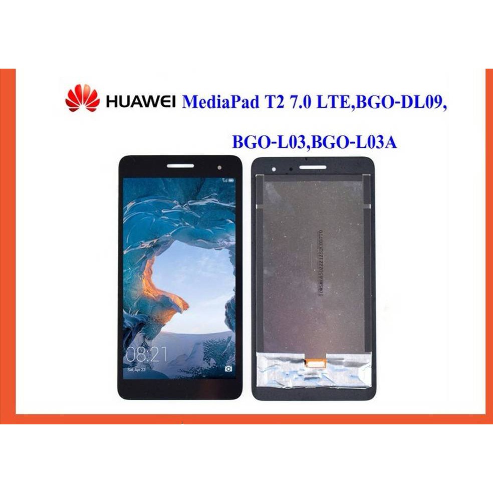 จอ โทรศัพท์ LCD huawei T2(7.0)) | Shopee Thailand
