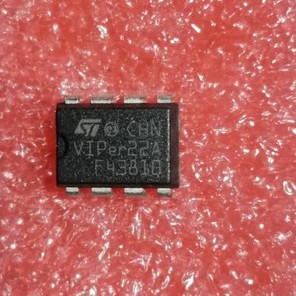 Viper22a IC swiching เครื่องเชื่อม | Shopee Thailand