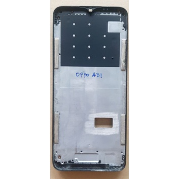 แผ่นรองจอoppo a31(cph2015) | Shopee Thailand