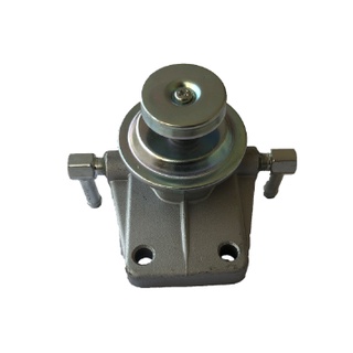 ขากรองโซล่า NISSAN BIG-M รหัส 16401-44G71 | Shopee Thailand