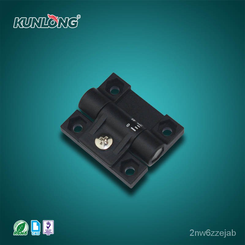 ShangkunSK2-301Damping Hinge|Limit Hinge|Plane Torque Hinge|Adjustable ...