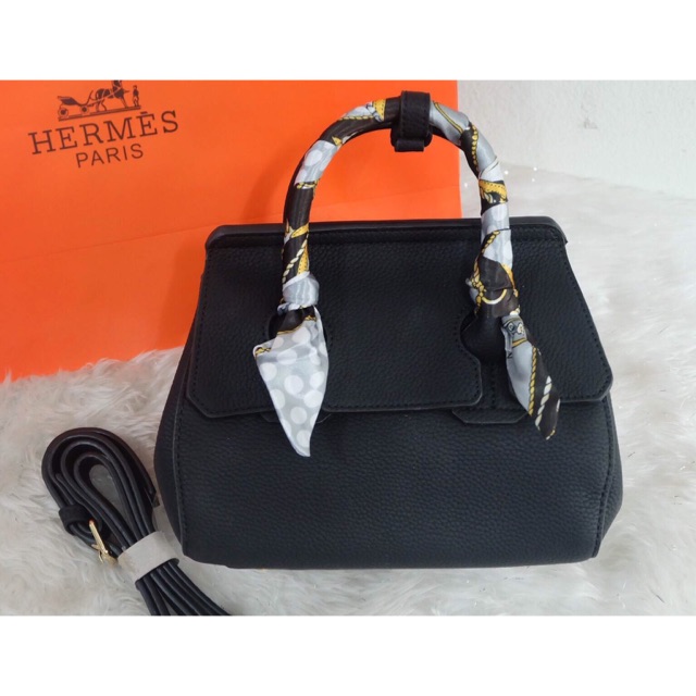 Hermes | Shopee Thailand