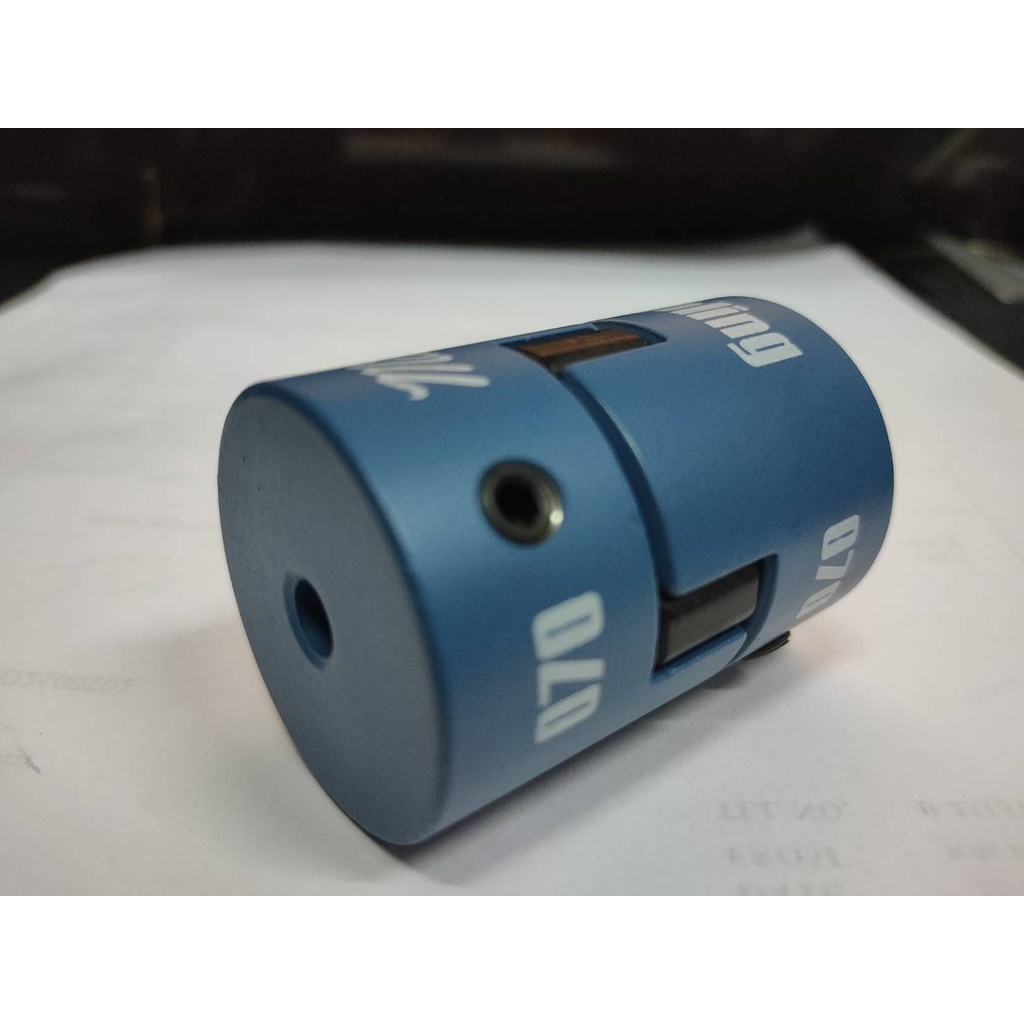 MARTIN ยอย ยอยยางลดการสั่นสะเทือน (Jaw Coupling) MARTIN ML Series Model ...