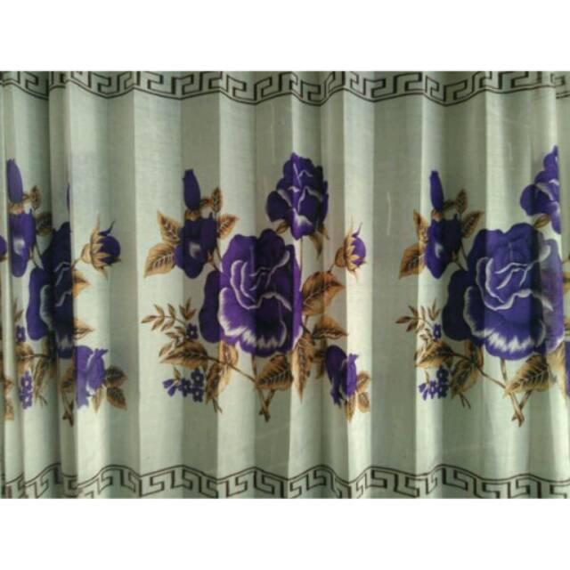 Vitrase / Vitrase กระเป๋าสะพายไหล่วินเทจ | Shopee Thailand