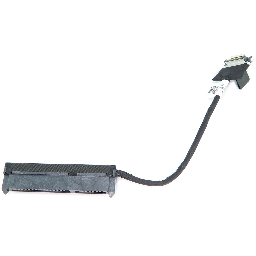 50.Gnpn7.005 DD0ZAJHD012 DD0ZAJHD000 50.สายเคเบิ้ลฮาร์ดดิสก์ Shxn7.005 ...