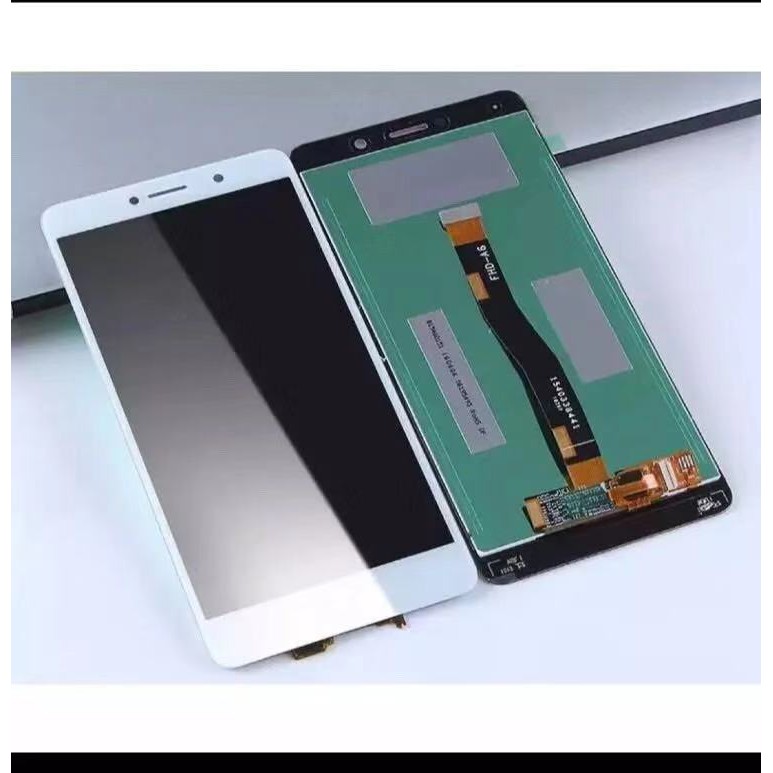 หน้าจอ huawei GR5 (2017)BLL-L22 LCD+พร้อมทัสกรีน (พร้อมอุปกรณ์ไขควงชุด ...