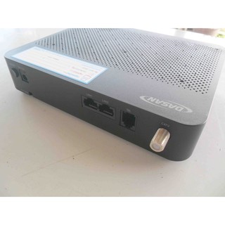 เร้าเตอร์ Dasan H662GR | Shopee Thailand