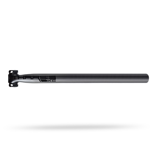 หลักอาน PRO THARSIS XC SEATPOST CARBON 27.2mm | Shopee Thailand