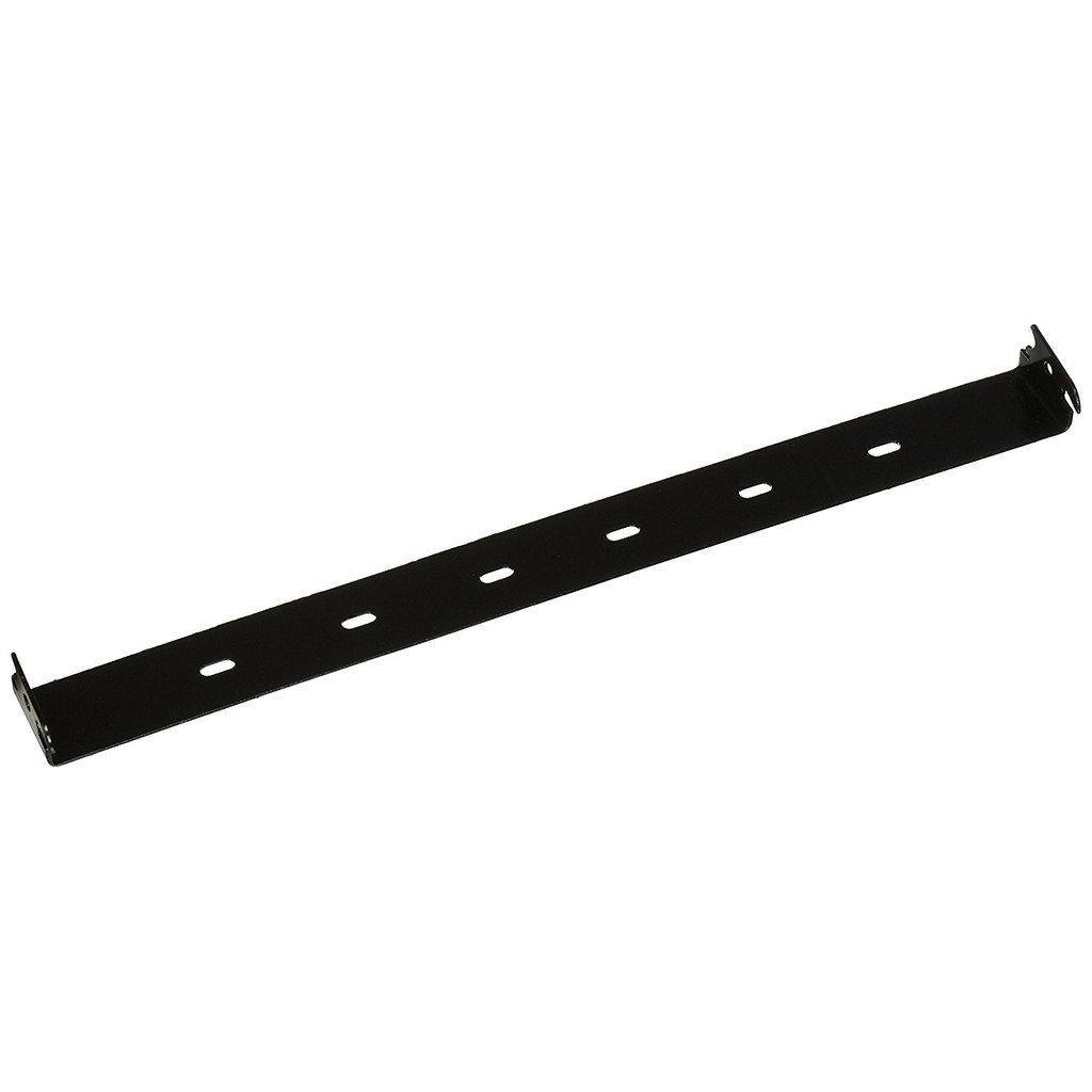 Wall Control : WCT10-AH-014B* อุปกรณ์เสริมสำหรับติดบนเพ็กบอร์ด Hanger ...