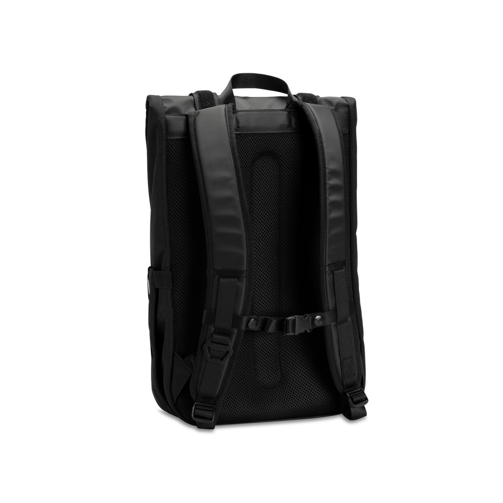 Timbuk2 Spire Laptop Backpack 2.0 - OS (1006-3) | กระเป๋าสะพายหลัง เป้ ...