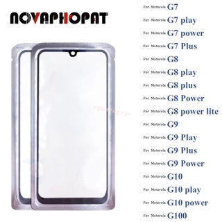 g7plus ราคาพิเศษ | ซื้อออนไลน์ที่ Shopee ส่งฟรี*ทั่วไทย!