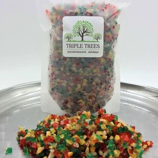 Triple Trees, ร้านค้าออนไลน์ | Shopee Thailand
