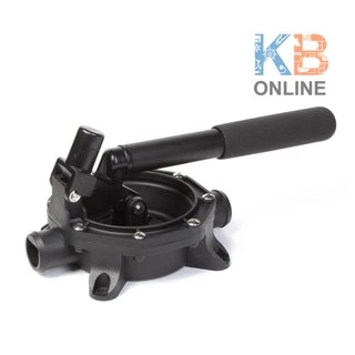 g720 ราคาพิเศษ | ซื้อออนไลน์ที่ Shopee ส่งฟรี*ทั่วไทย!