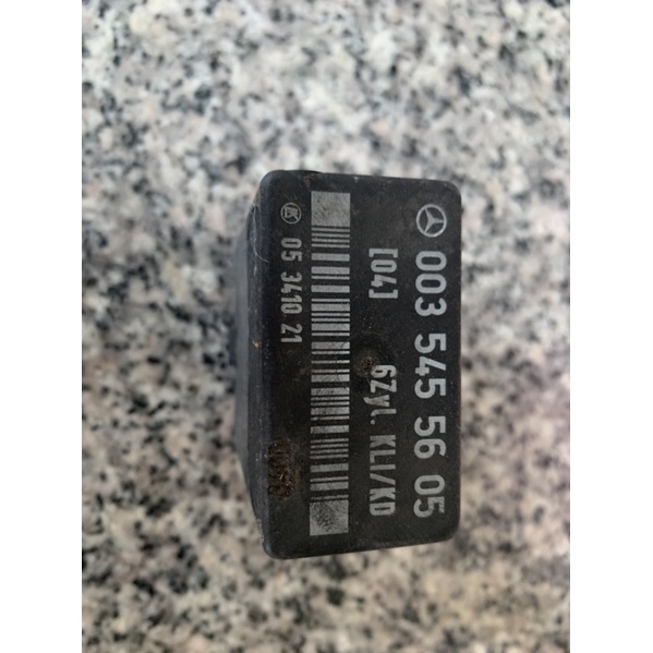 อะไหล่รถยนต์เบนซ์มือ2 ดีเลย์6สูบ | Shopee Thailand