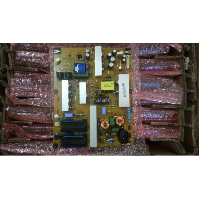 ใหม่ บอร์ซัพพลาย แอลจี supply LG รุ่น 42cs460 | Shopee Thailand