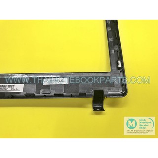 กรอบจอ Acer Chromebook C710 - FA0RO000400 LCD Front Bezel | Shopee Thailand