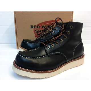 ช้อป redwing ราคาสุดคุ้ม ได้ง่าย ๆ | Shopee Thailand