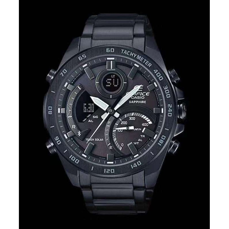 สินค้าแนะนำ Casio Edifice Redbull แท้ นาฬิกาข้อมือชาย รุ่น ECD-900YDB ...