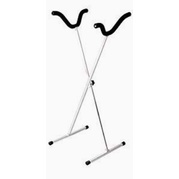 FMS Model Airplane X Display Stand/Holder V2 ที่วางเครื่องบิน สำหรับ ...