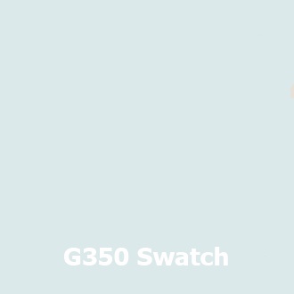 TOA Glipton สีน้ำมัน สีเคลือบเงา ทาเหล็ก ทาไม้ ทีโอเอ กลิปตั้น ขนาด 0. ...