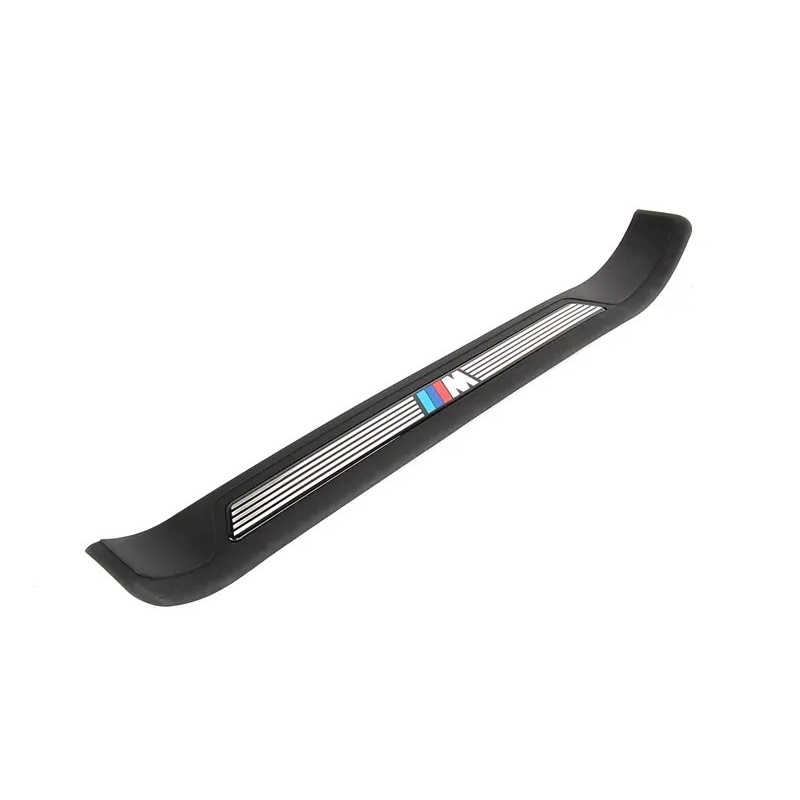 กาบบันได หน้าซ้าย BMW E39 M-TECH ของใหม่ เบิกศูนย์ 51472466363 | Shopee ...