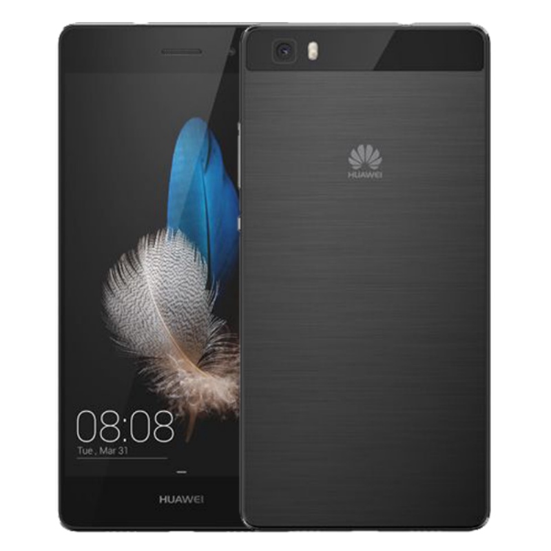 Huawei P8 สมาร์ทโฟน เวอร์ชั่นสากล มือสอง 95 ใหม่ | Shopee Thailand
