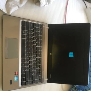 ช้อป HP ProBook ง่าย ๆ บน Shopee | ก.ค. 2024