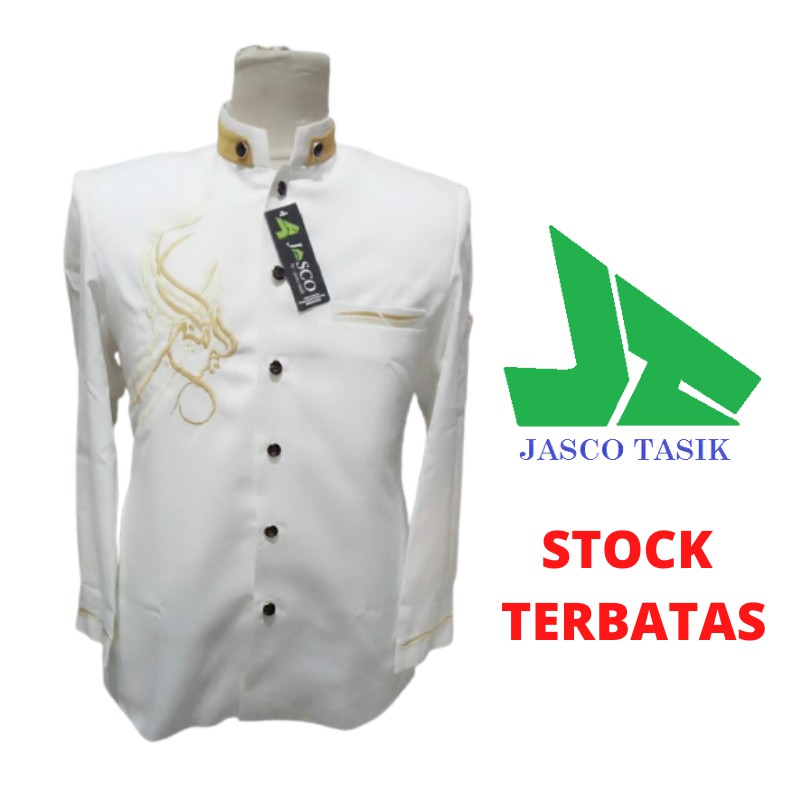 (จํากัดเวลาจํากัด) รุ่น Jasko เขียนพู่กันลิมิเต็ดสต็อก | Shopee Thailand