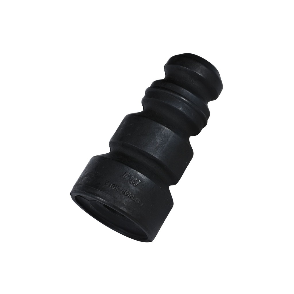 ยางกันกระแทกโช๊คอัพหลัง CRV ปี 1996-2002 RBI(52722-SS0-003 RBI ...