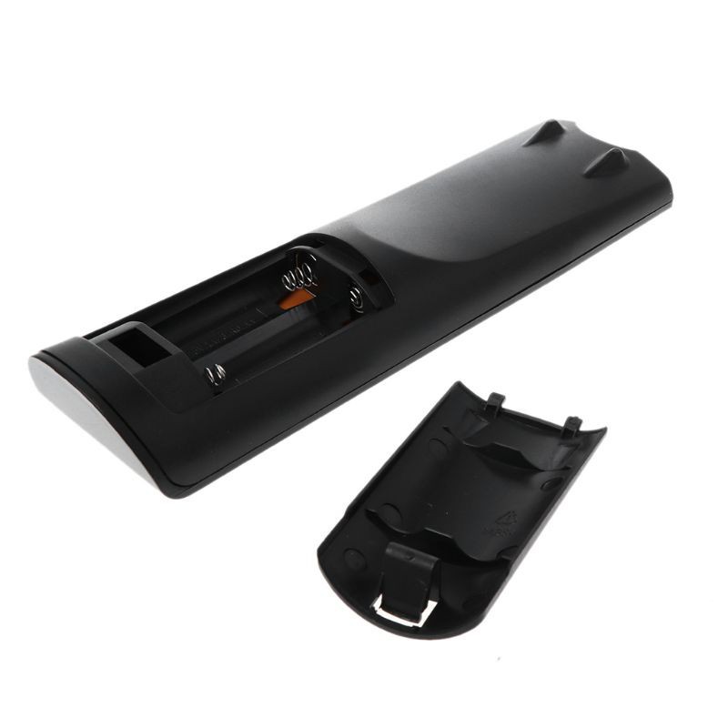 H.S.V รีโมท RC-762M สำหรับ Onkyo AV Receiver HT-S3400 AVX-290 HT-R390 ...