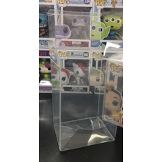 [Ready Stock] Funko pop protector Figure Protector | Shopee Thailand
