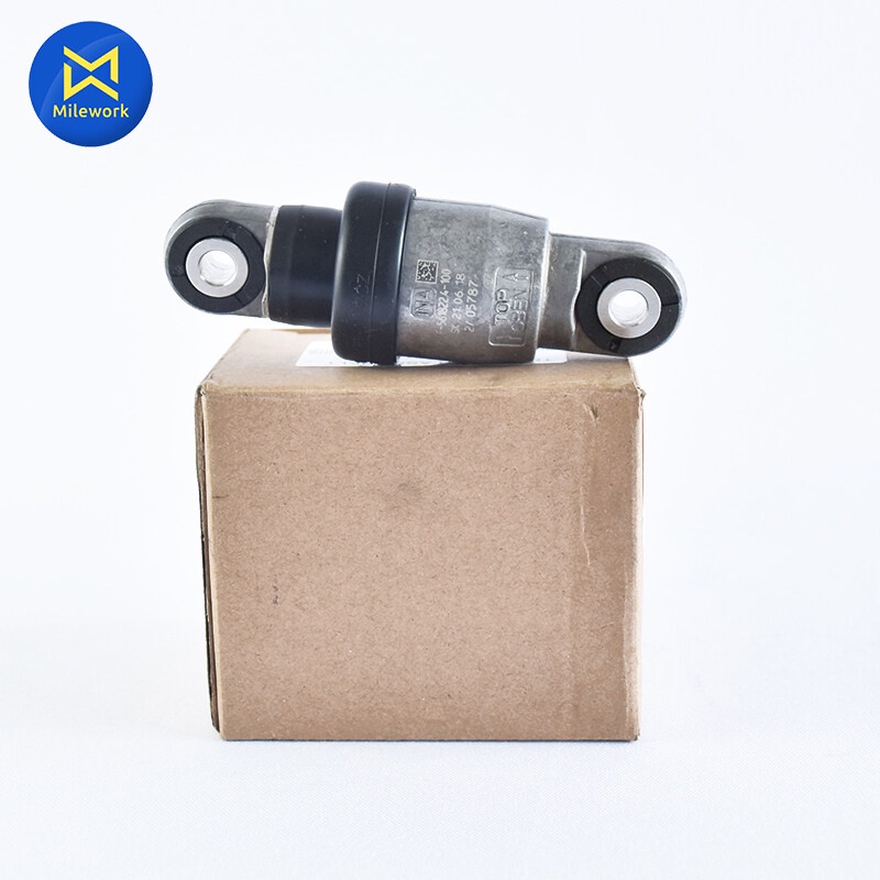 โช้คอัพดันสายพาน ALTIS 2004 (16601-22012) | Shopee Thailand